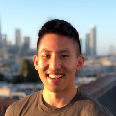 Beacons 2.0: Putting the AI in Beacons AI