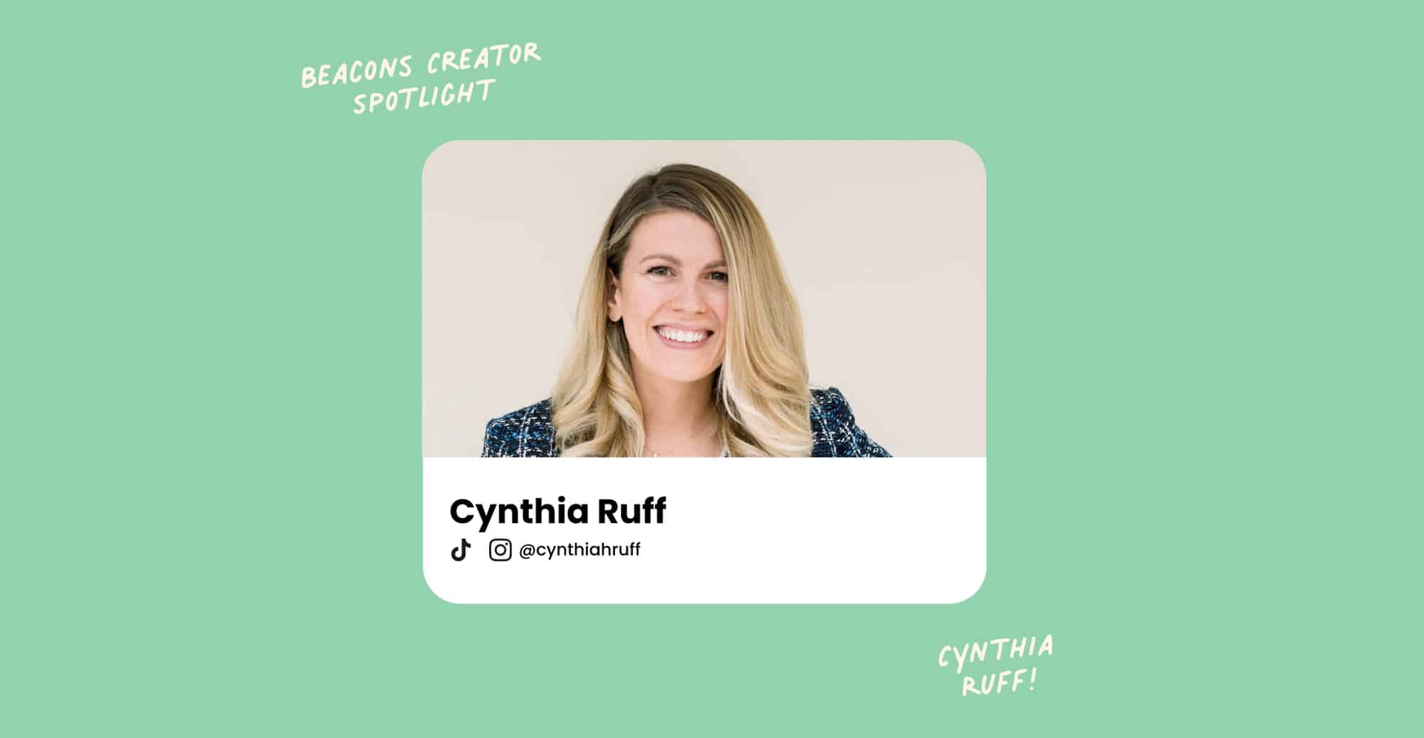 Beacons Blog | The Best Creator Tips and Advice