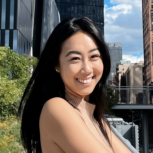 How to Get Paid On Time | Beacons Creator University