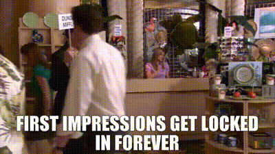 How to Set Up a Welcome Email | Creator Marketing on Beacons