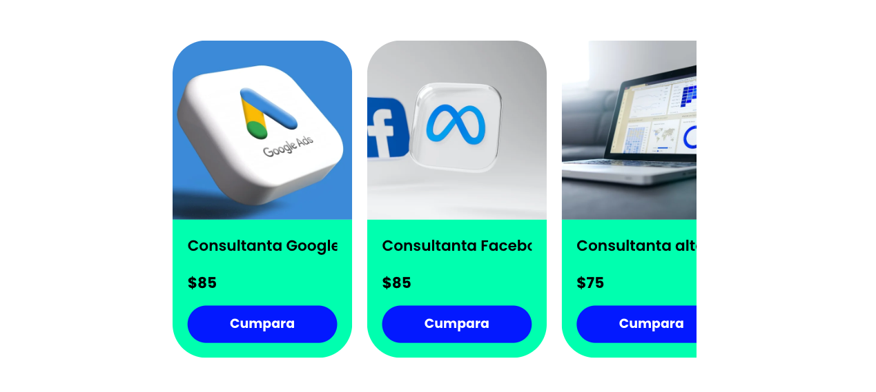 What is a Digital Product I Can Sell in My Niche? | Beacons Creator ...