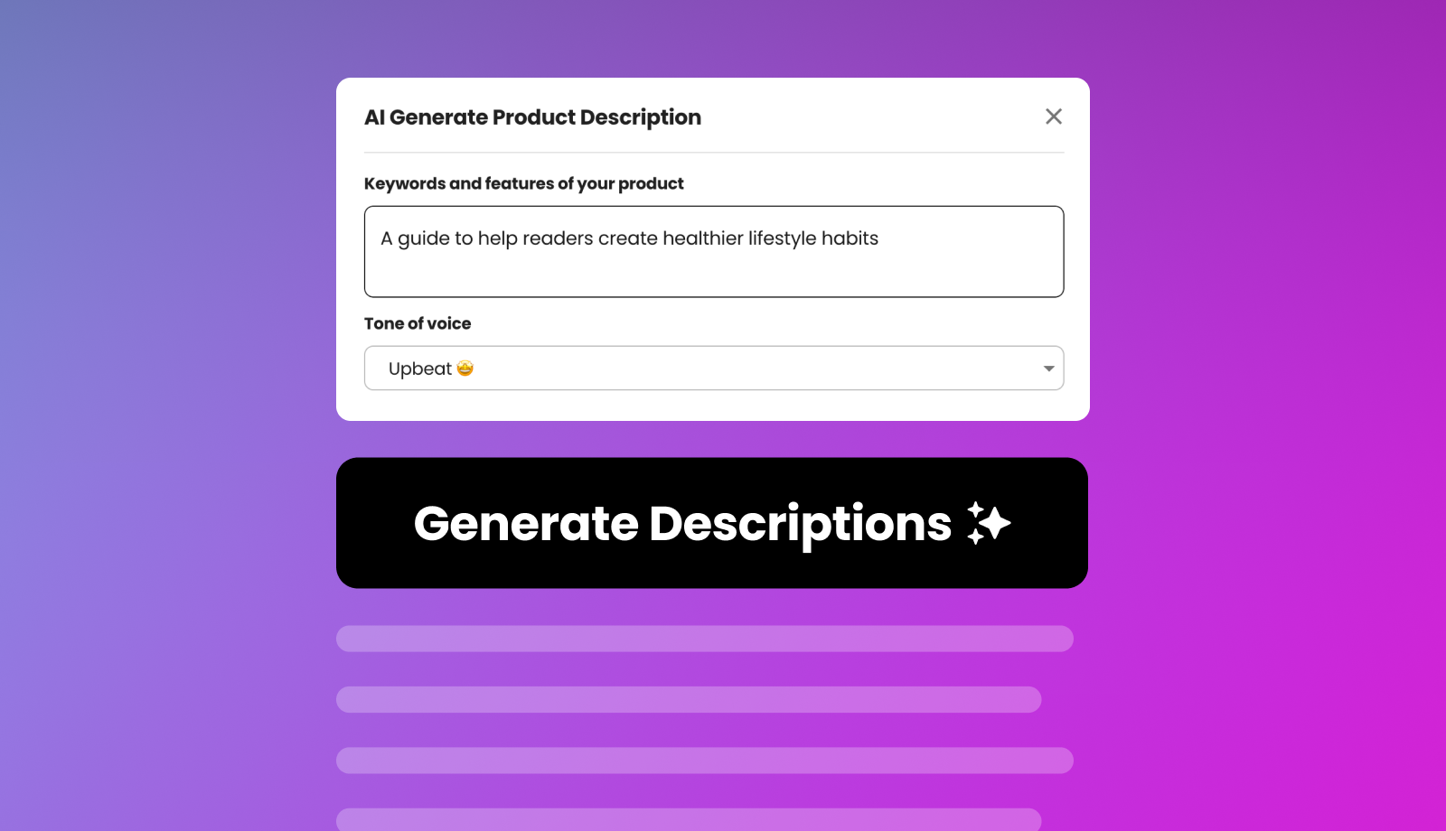 31 Best Selling Digital Product Ideas for Content Creators | Beacons ...