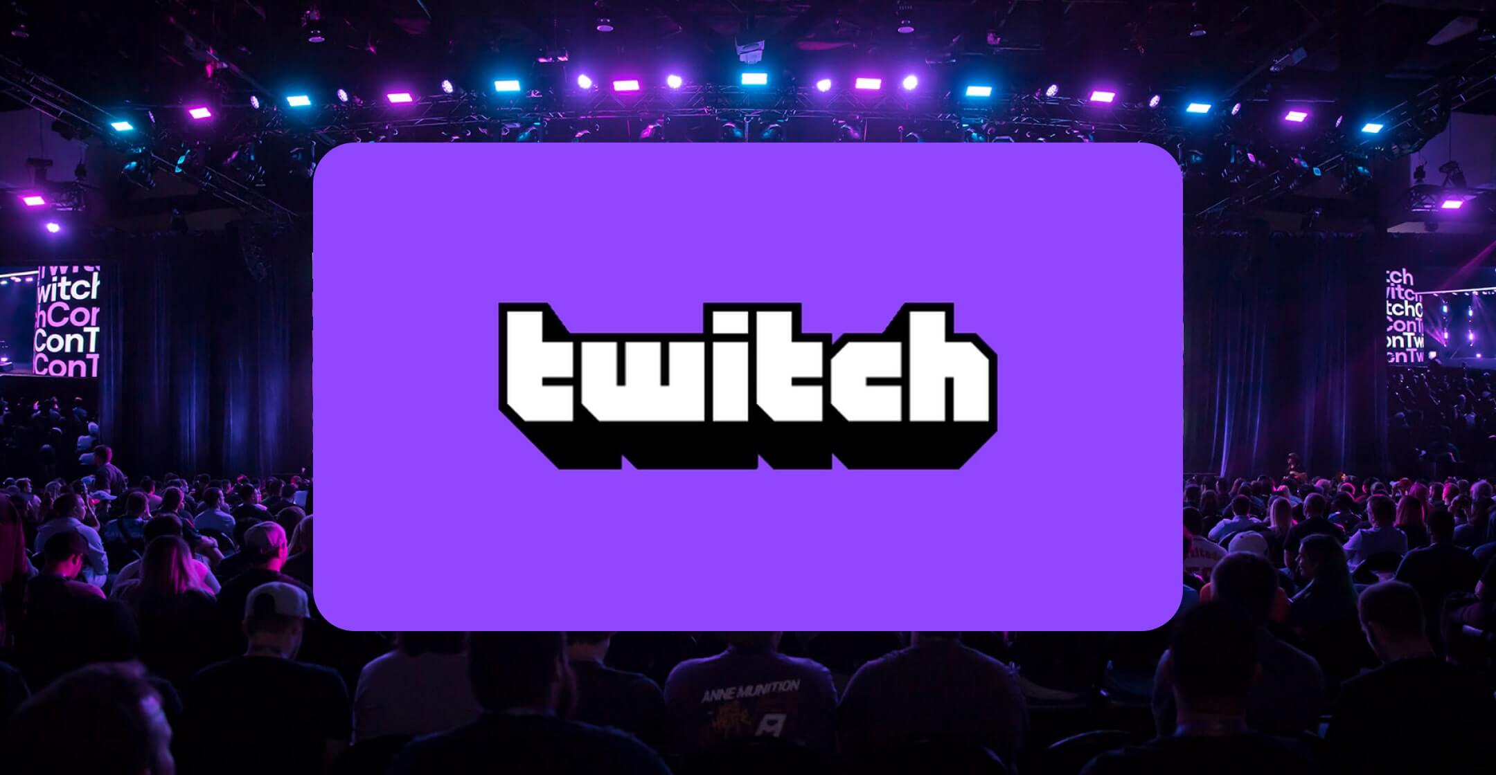 Twitch Partner Requirements: How To Become A Twitch Partner | Beacons