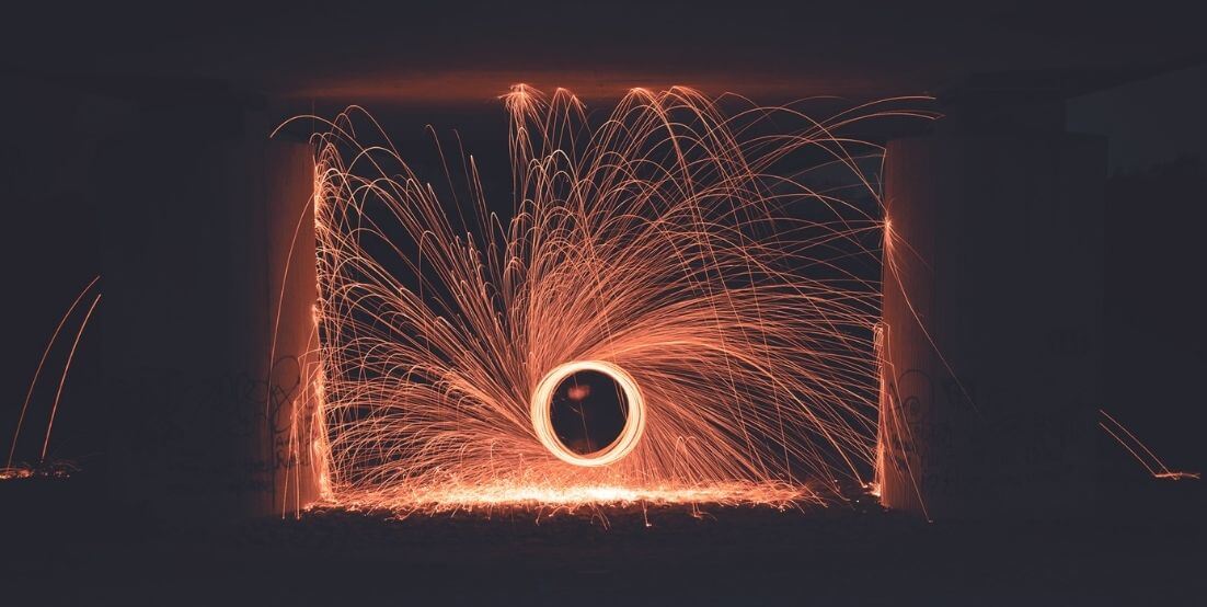 Zavy is a 2016 DIVA finalist