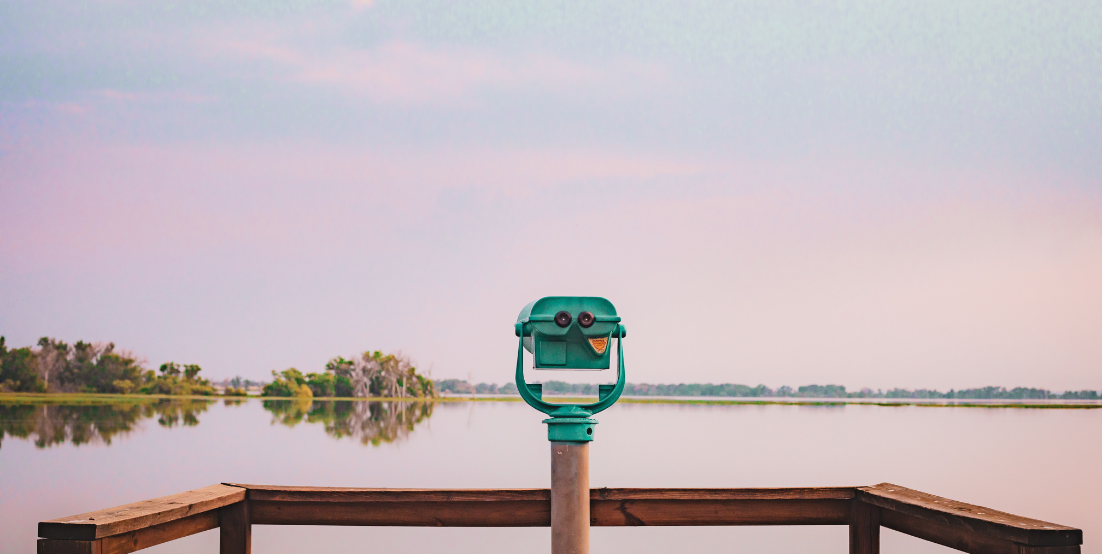 Be the first to try two new Zavy features