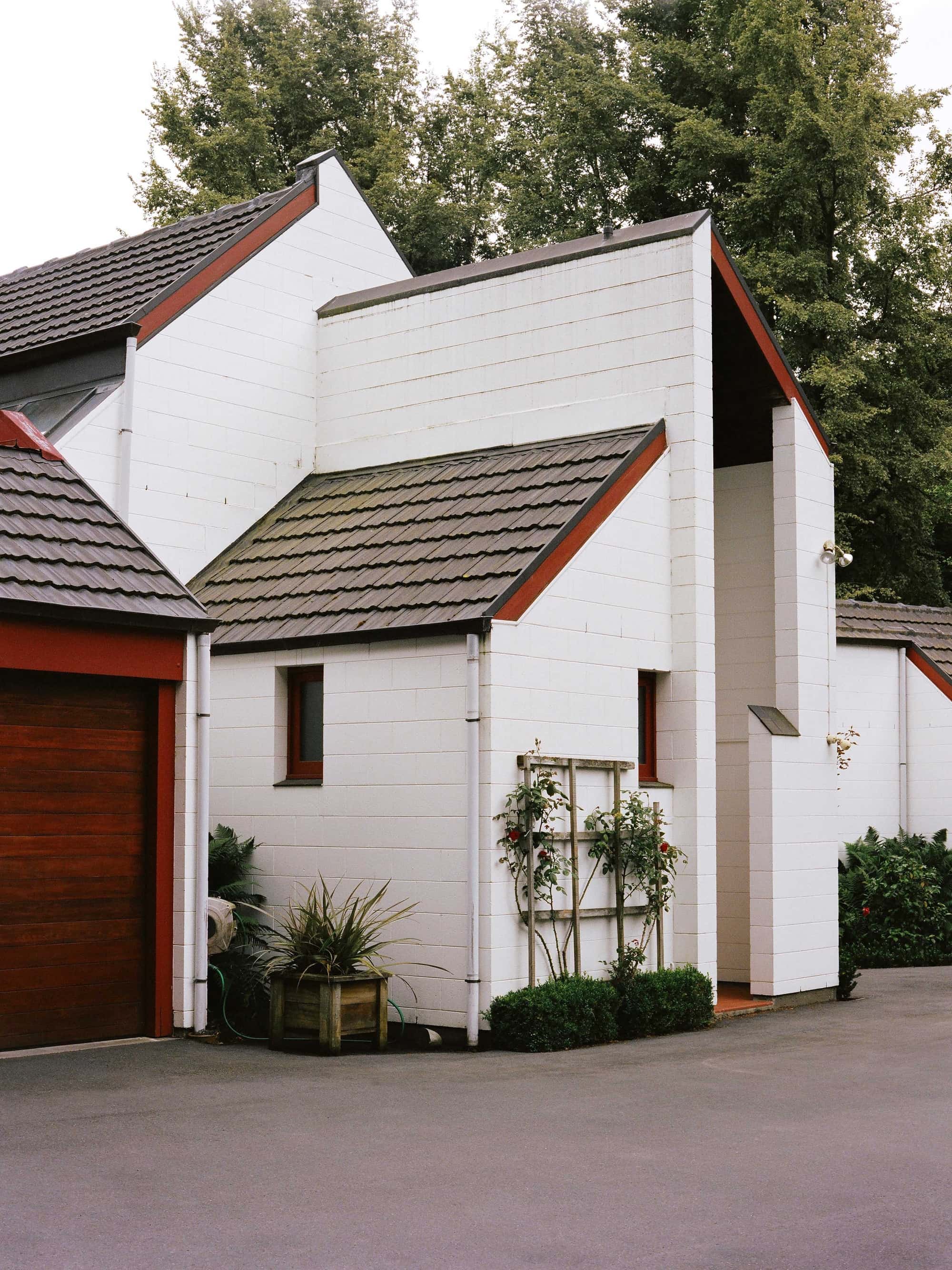 I Never Met a Straight Line I Didn’t Like | Here & Now | Here Magazine