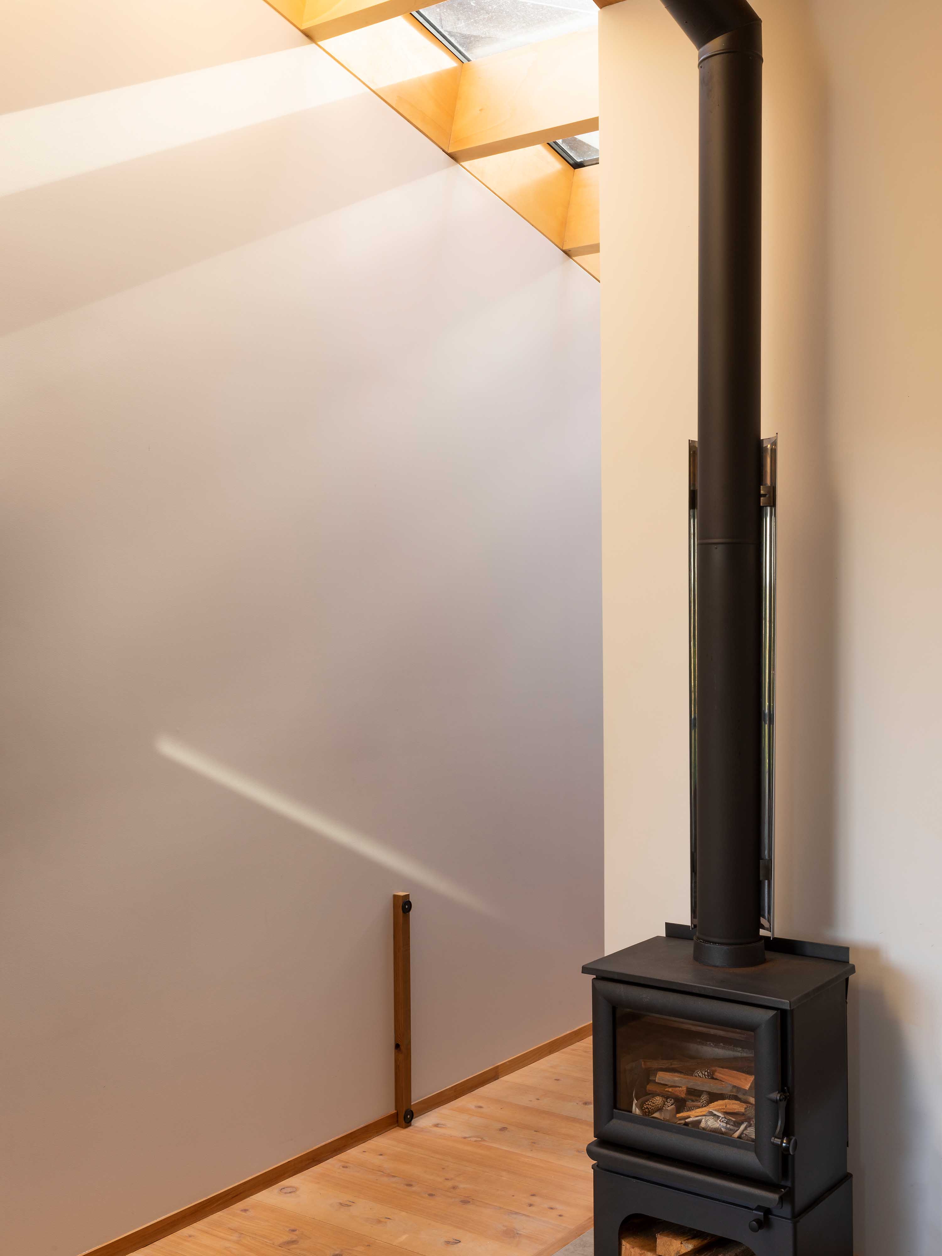 B-Side | Features | Here Magazine