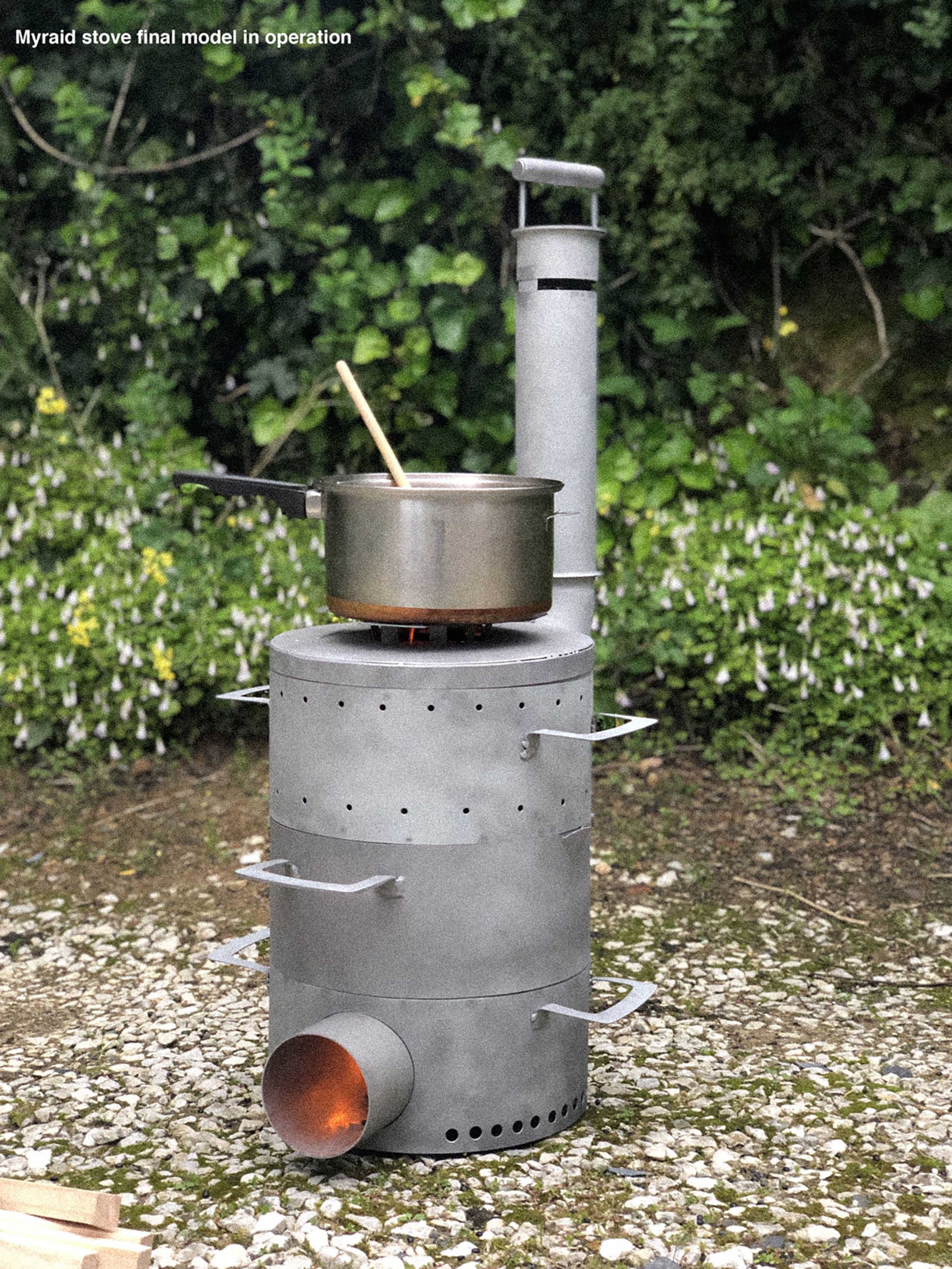 Fire in the Belly | Here & Now | Here Magazine