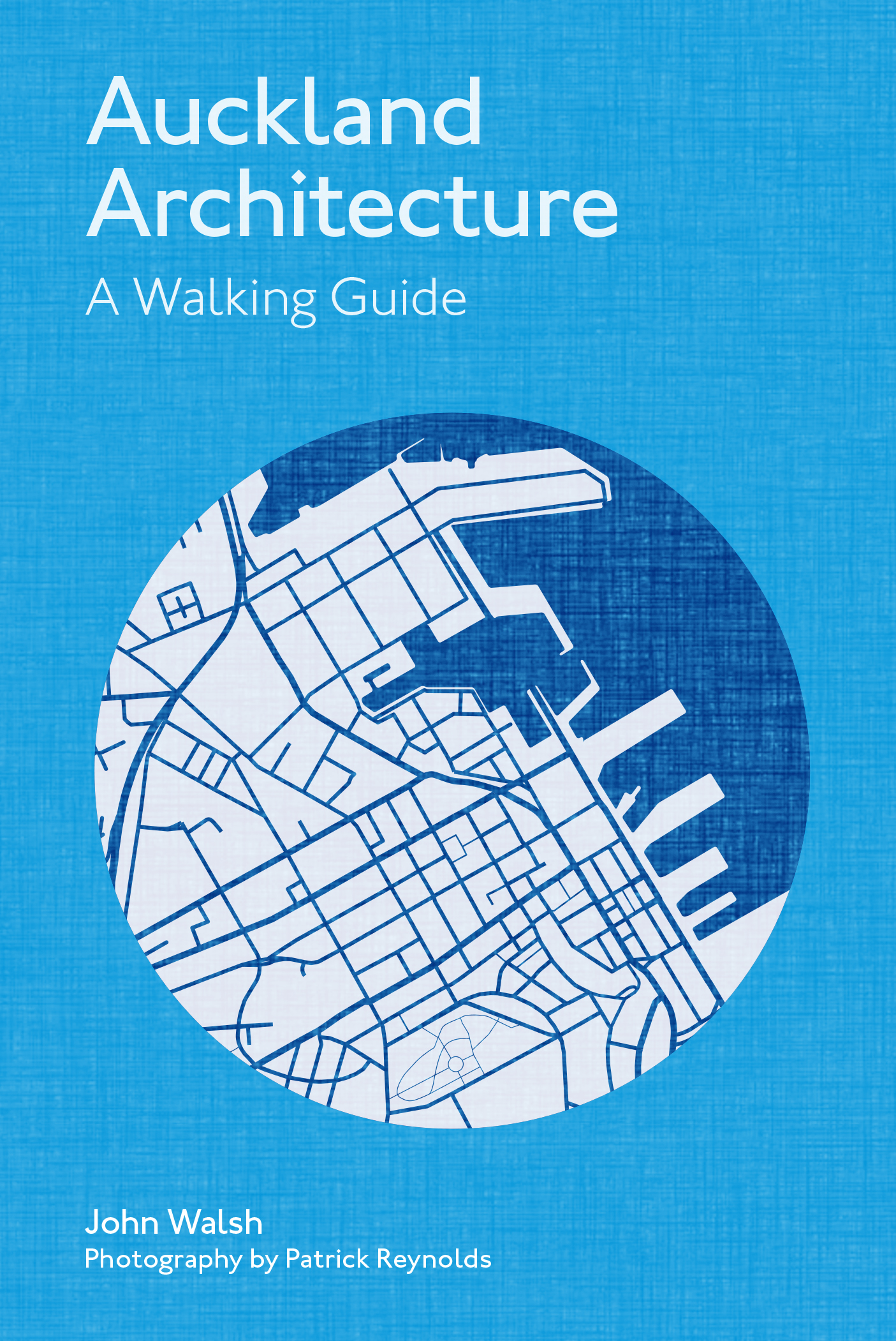 Auckland Architecture: A walking guide | Here Magazine