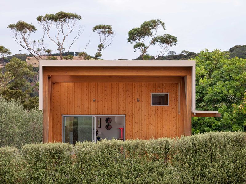 On Form | Features | Here Magazine