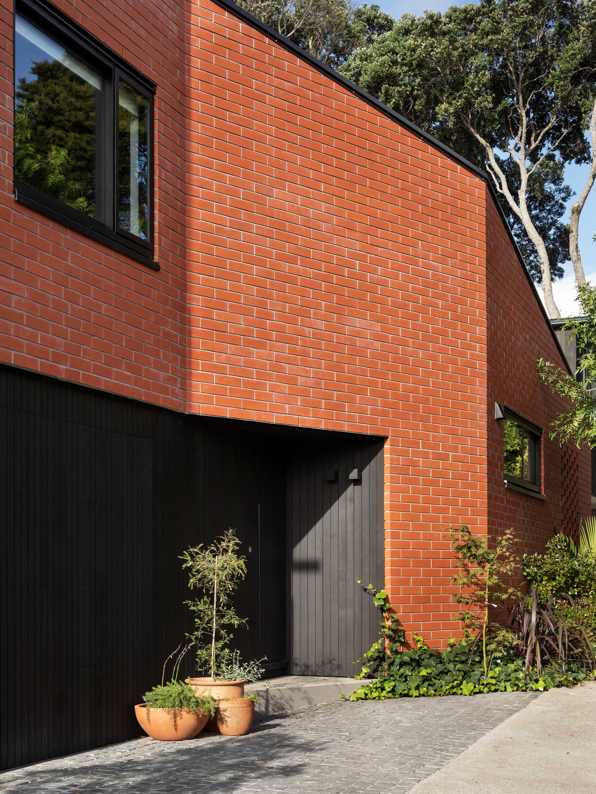 Block Party | Features | Here Magazine