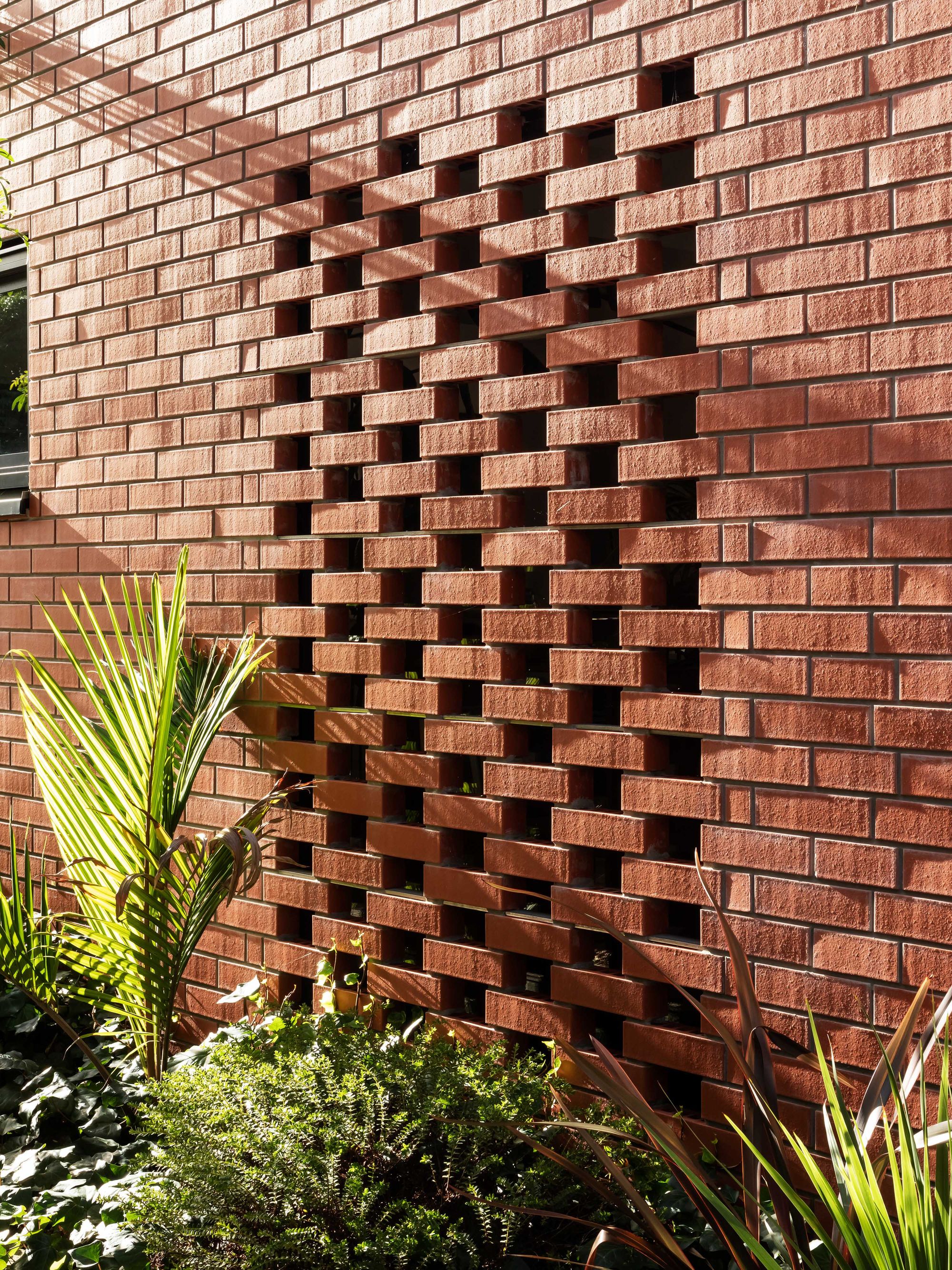 Block Party | Features | Here Magazine