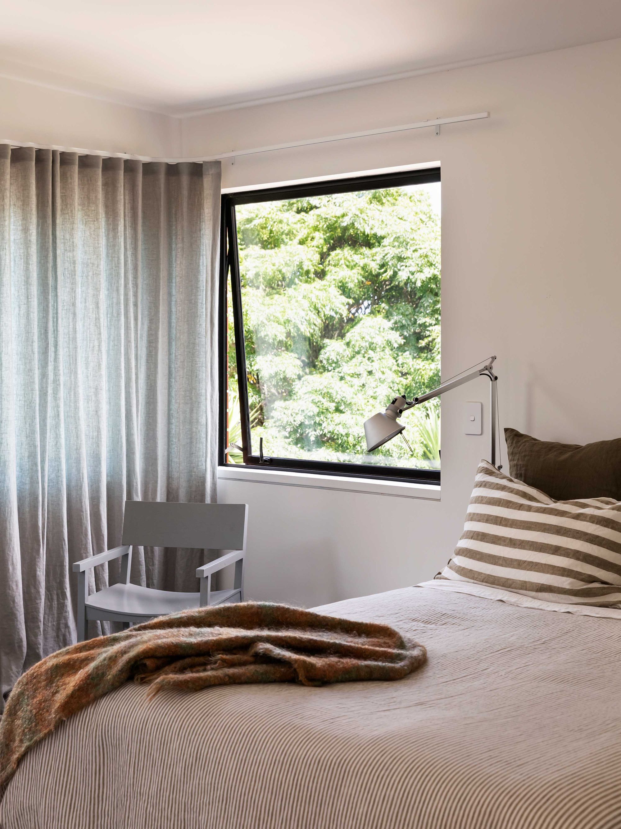 Block Party | Features | Here Magazine