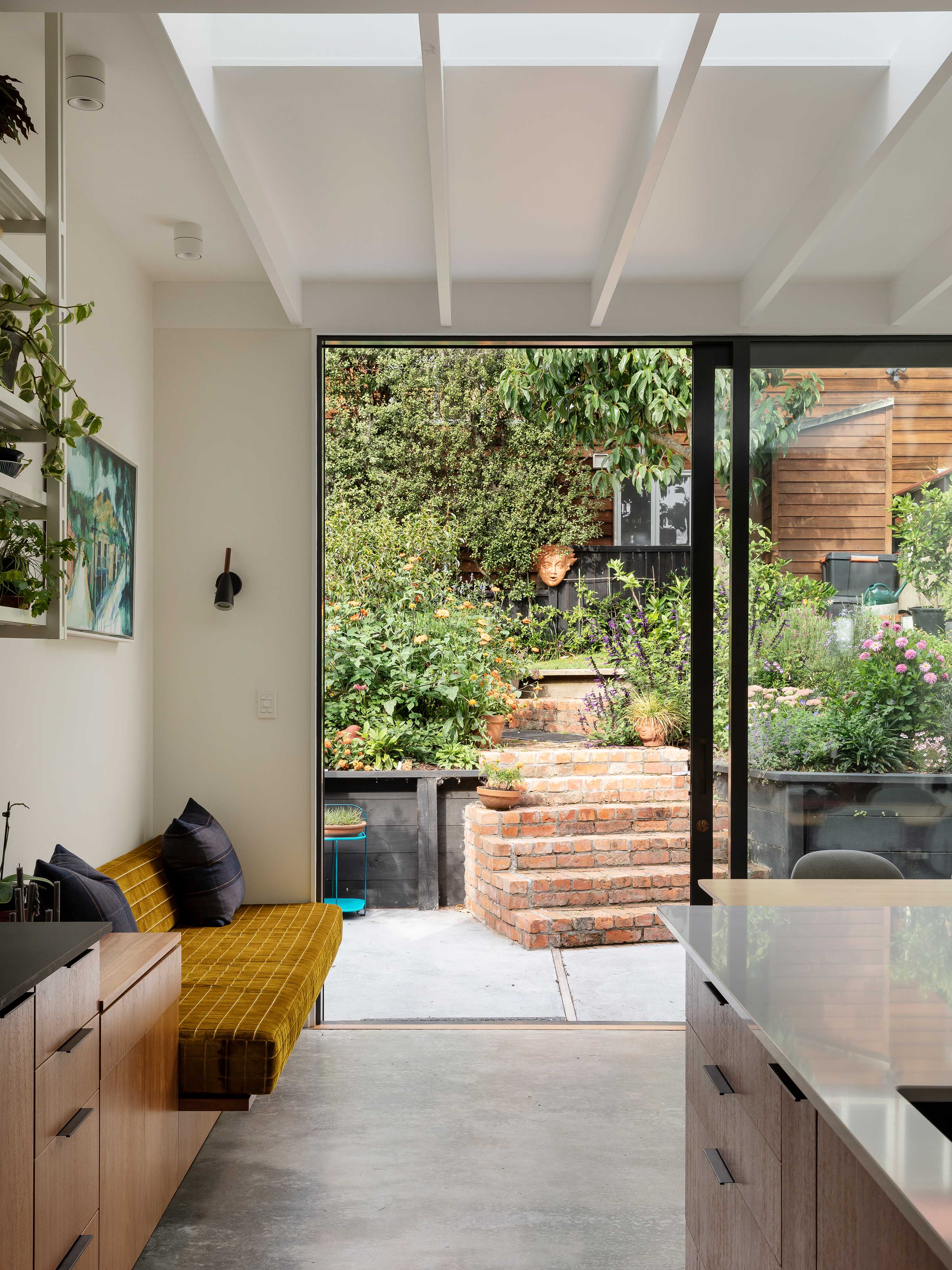 Open Home Wellington | Here & Now | Here Magazine