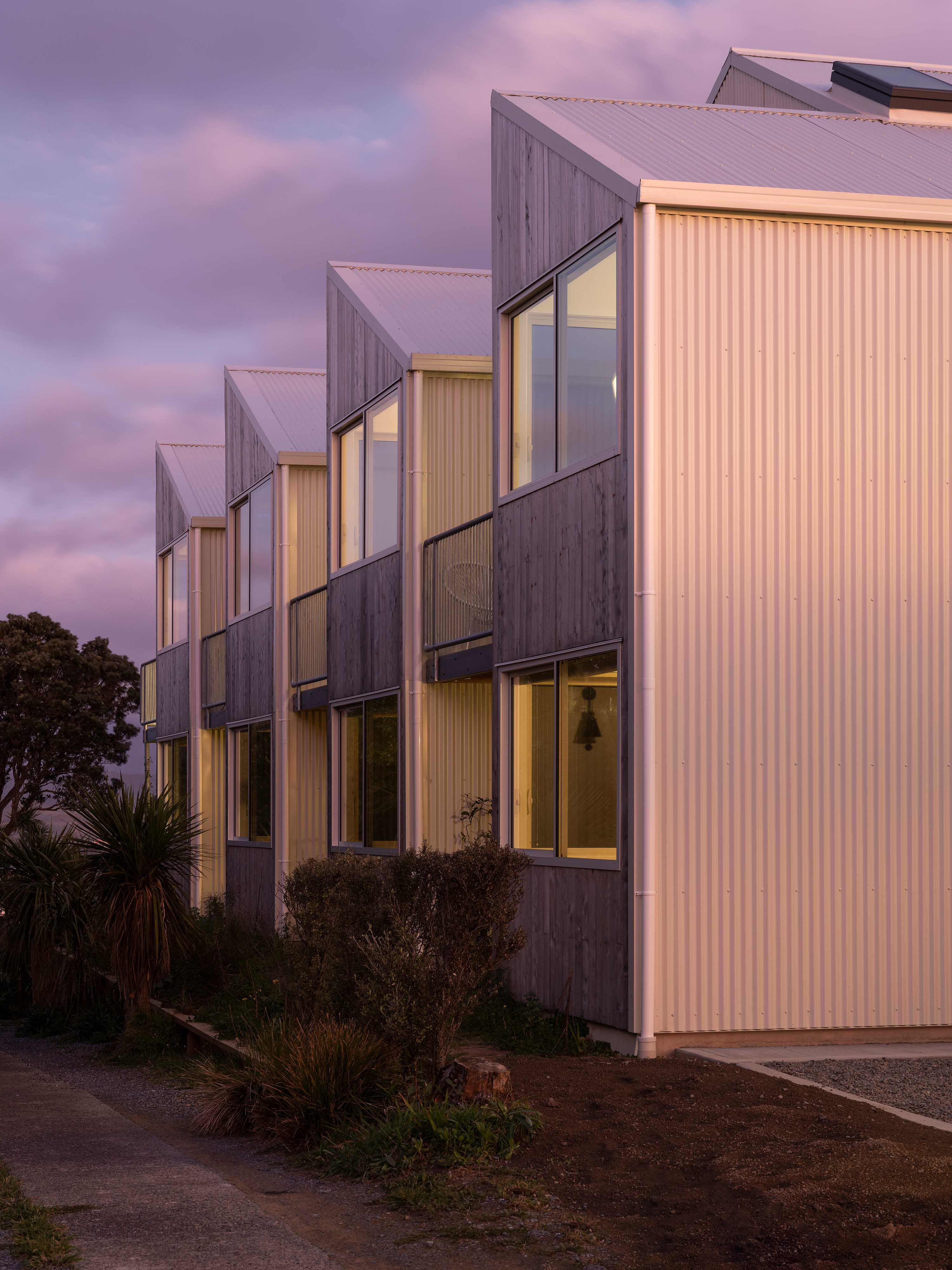 Co Op | Features | Here Magazine