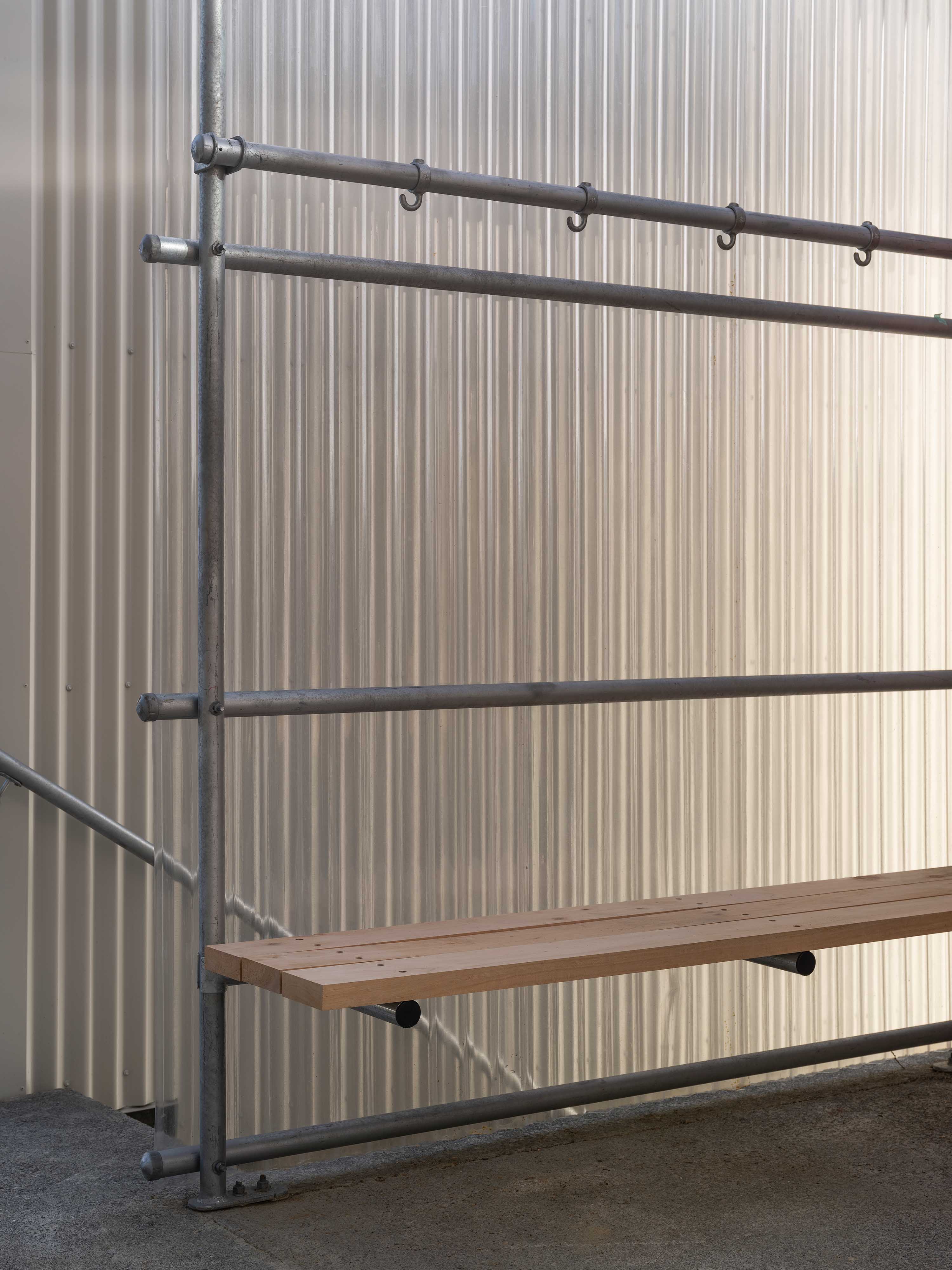 Co Op | Features | Here Magazine