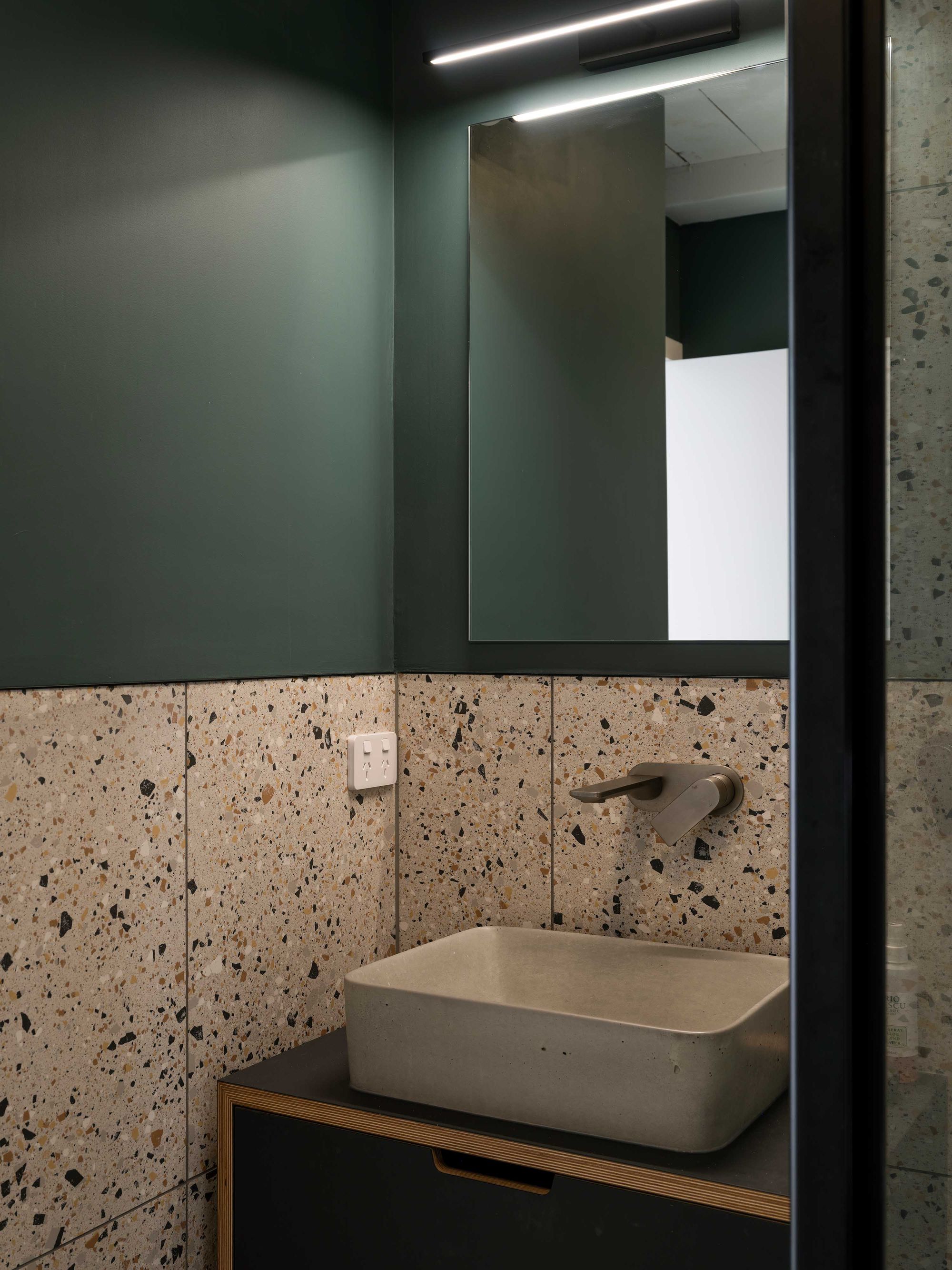 Co Op | Features | Here Magazine