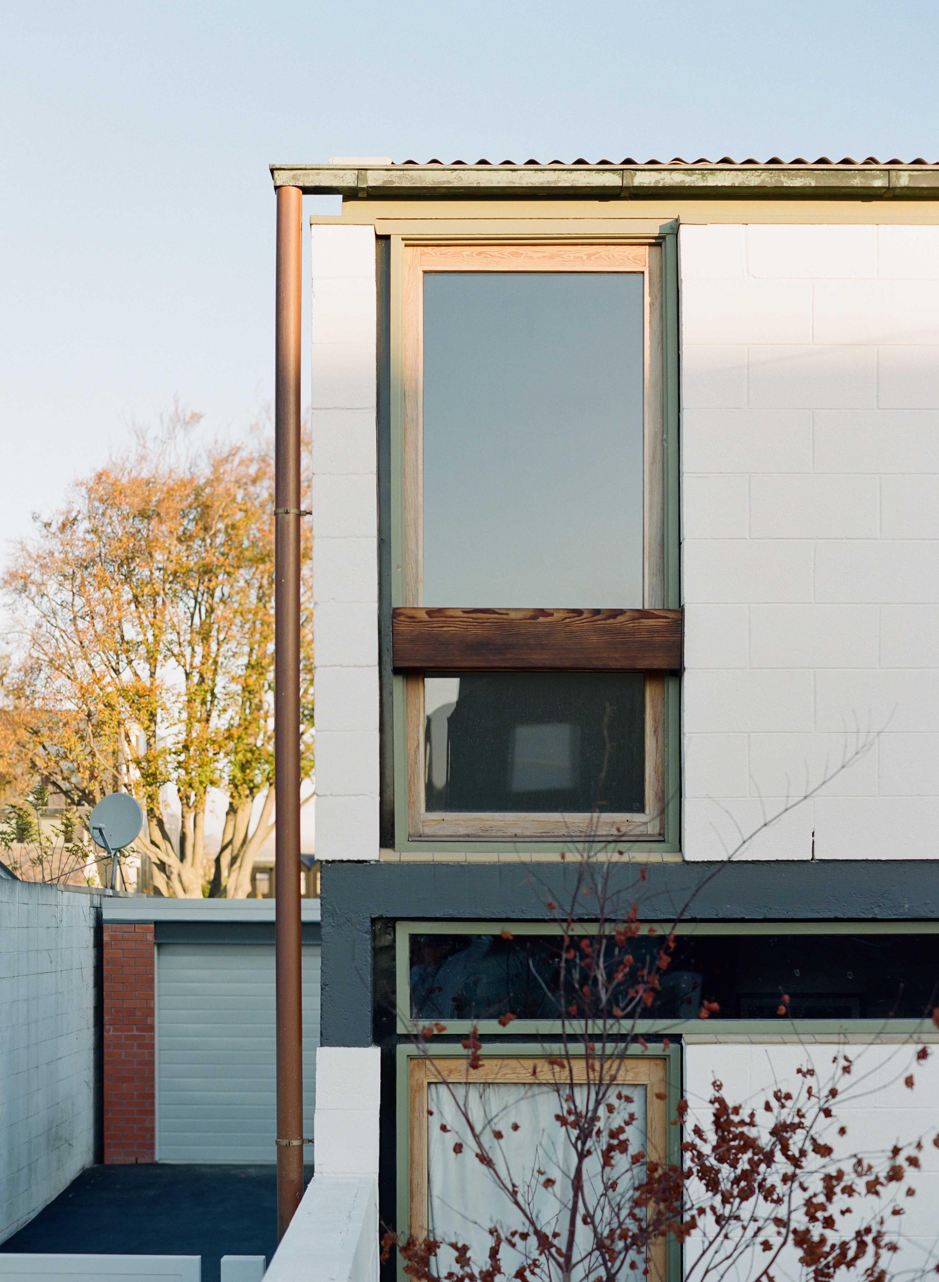 The Ugliest Building in Town | Here & Now | Here Magazine