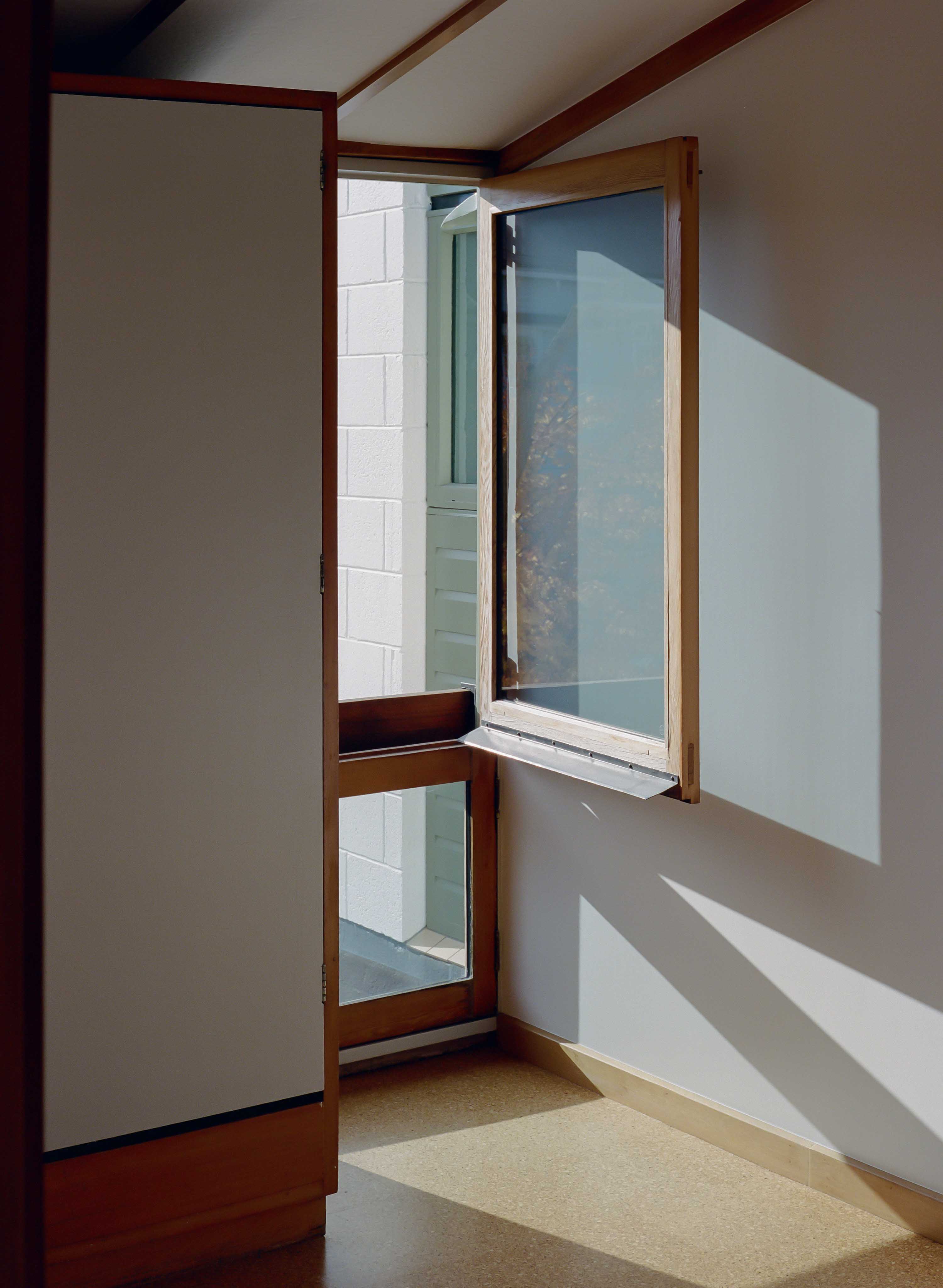 The Ugliest Building in Town | Here & Now | Here Magazine