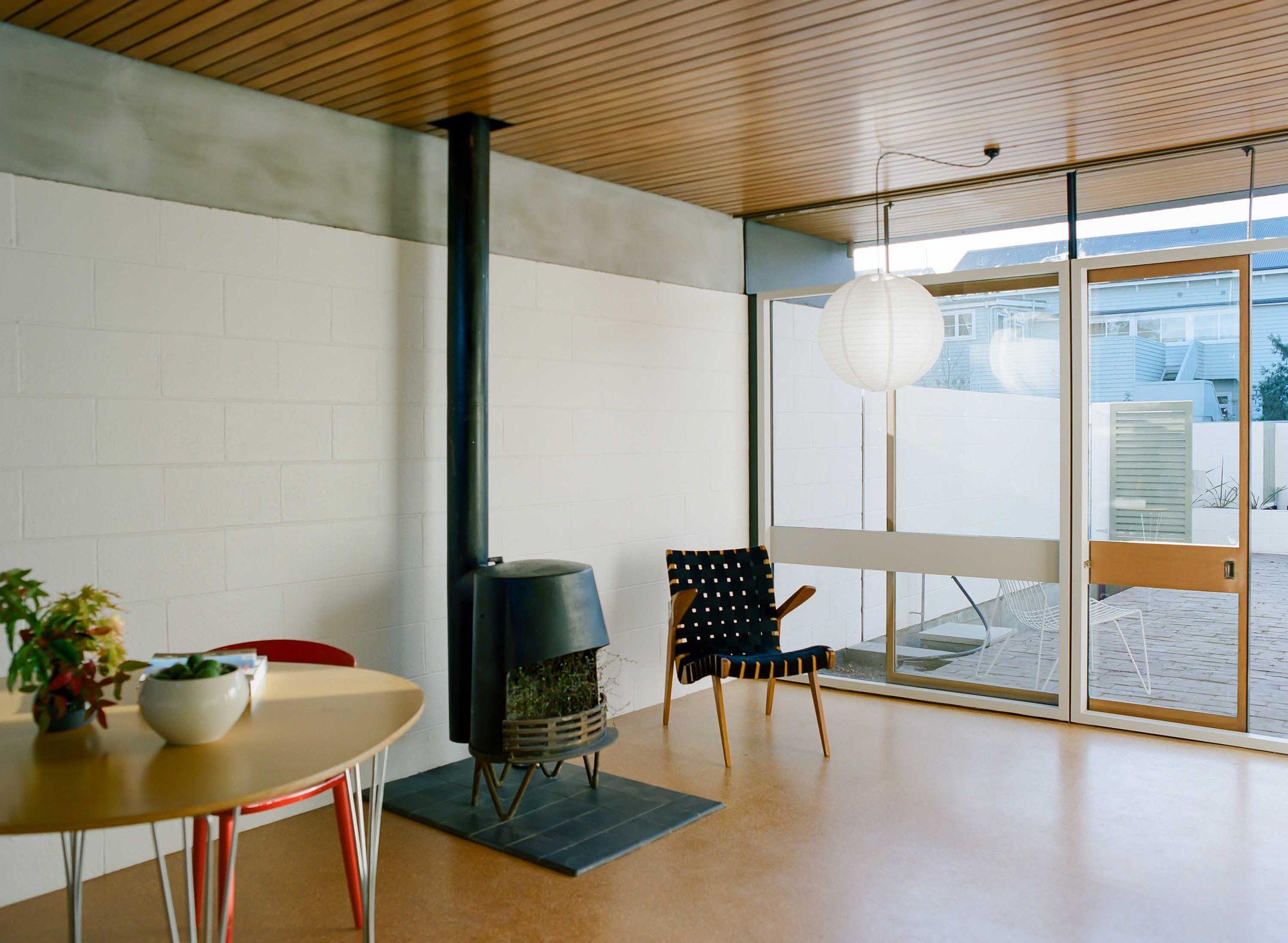 The Ugliest Building in Town | Here & Now | Here Magazine