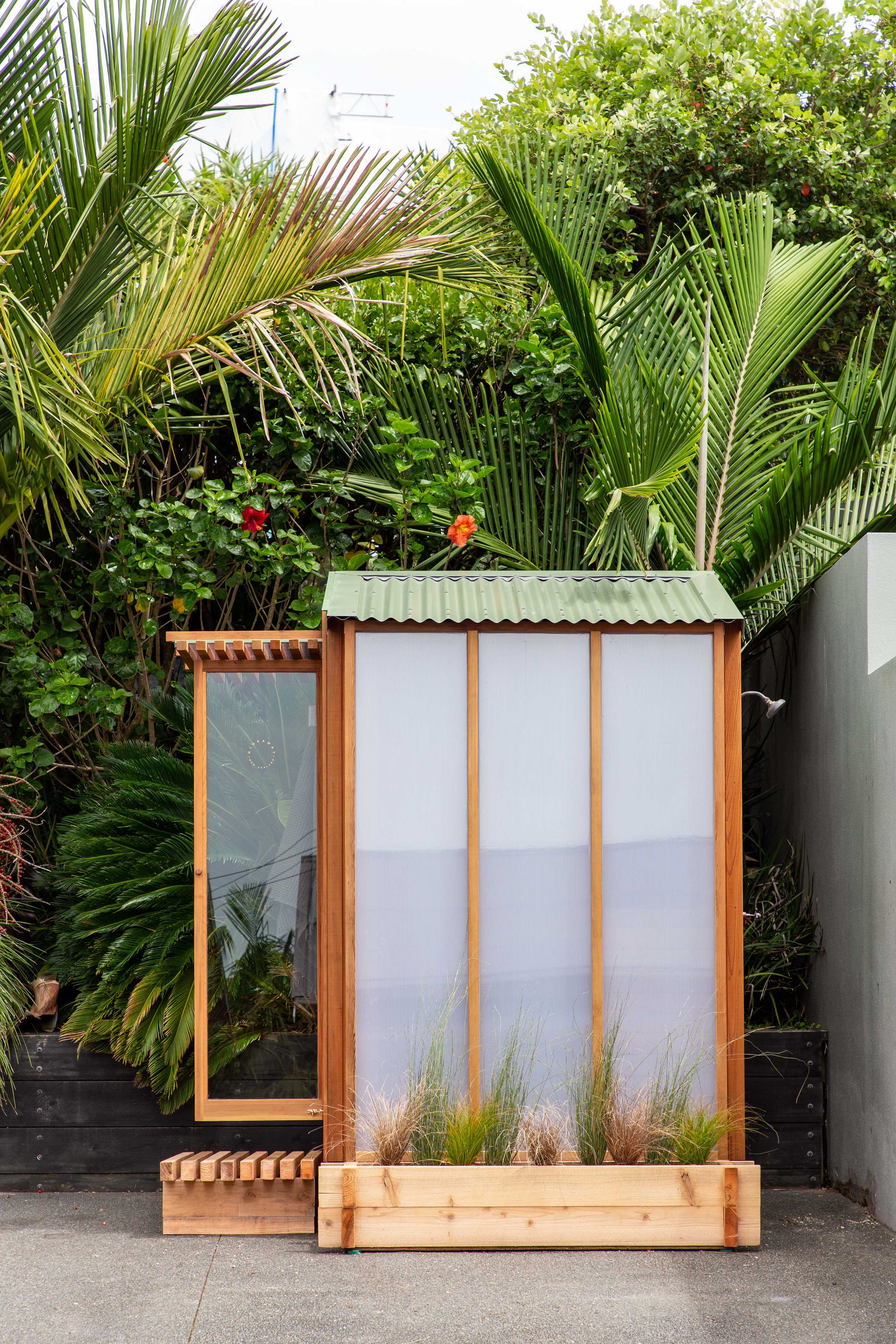 Hot Box | Here & Now | Here Magazine