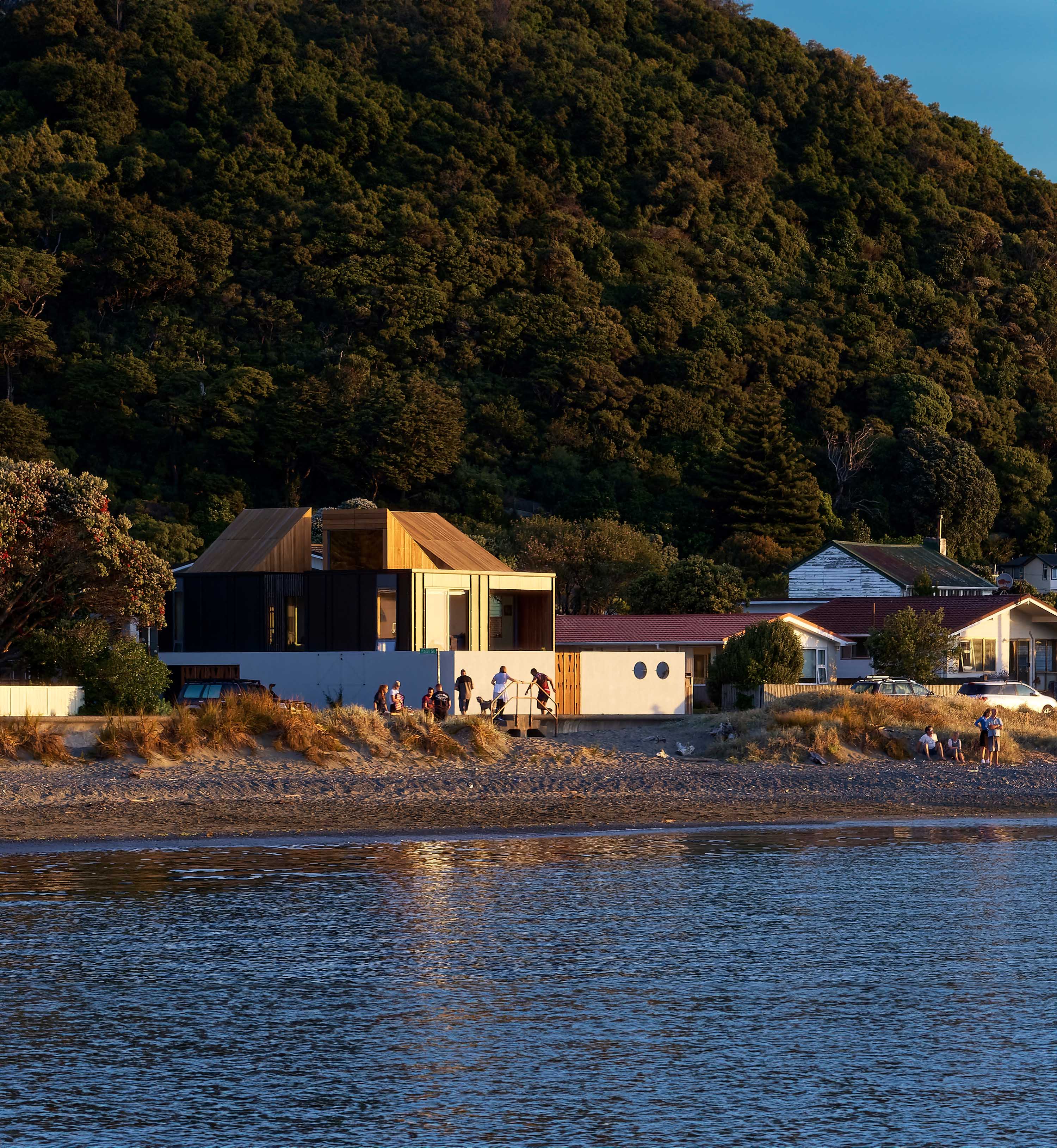 See Saw | Features | Here Magazine