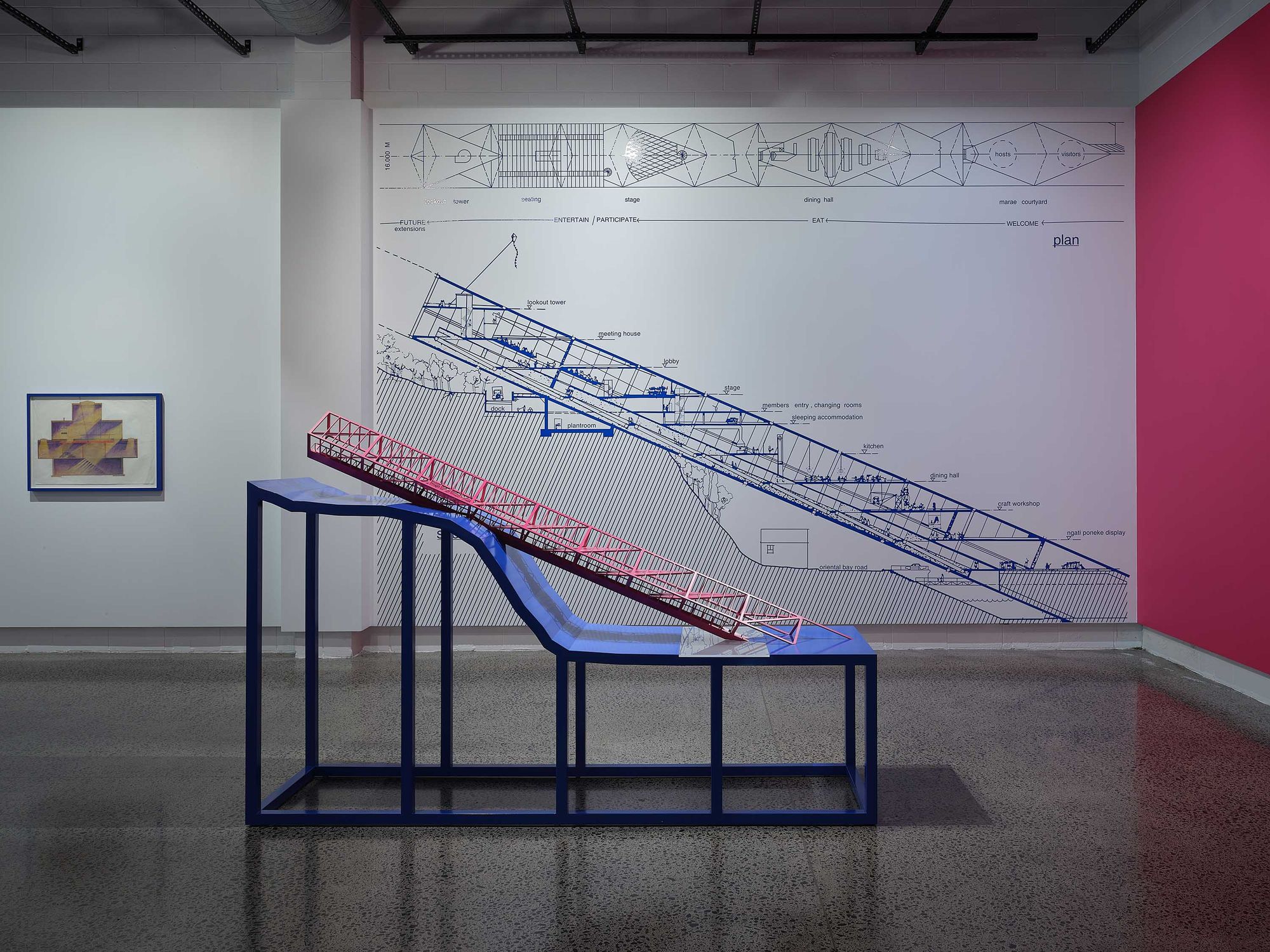 Issue 21 | Here Magazine