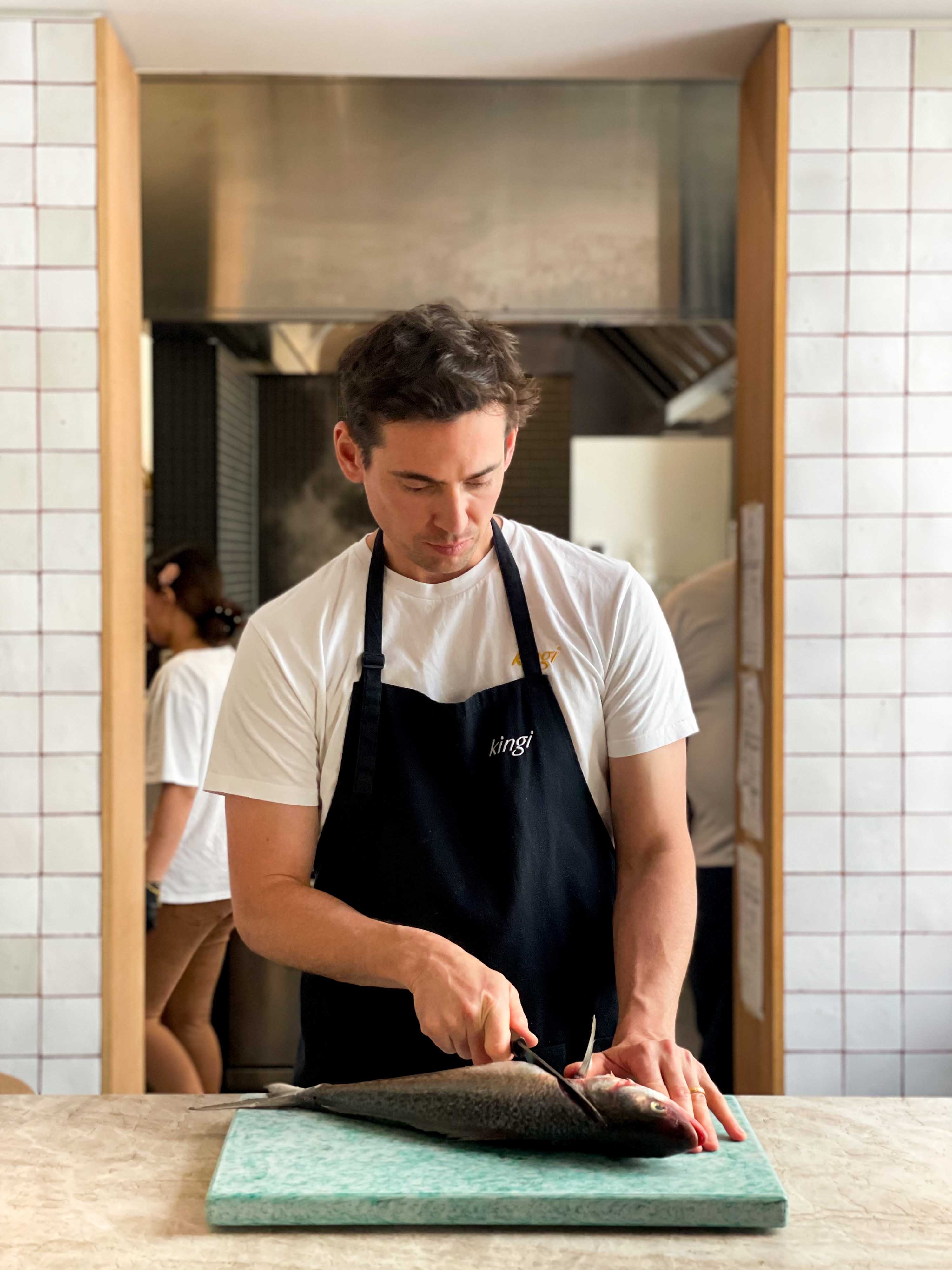 See Change | Here & Now | Here Magazine