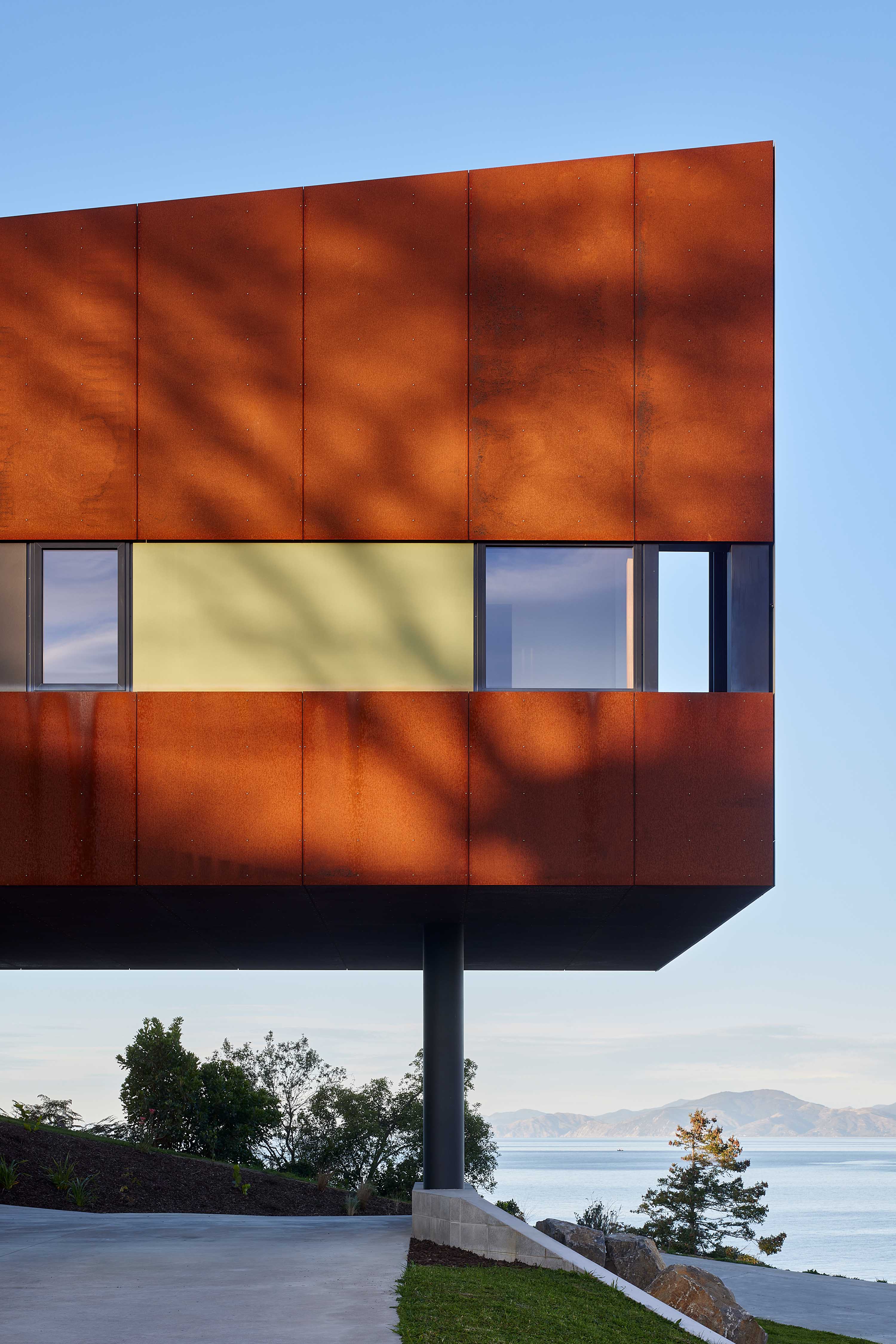 Tipping Point | Features | Here Magazine