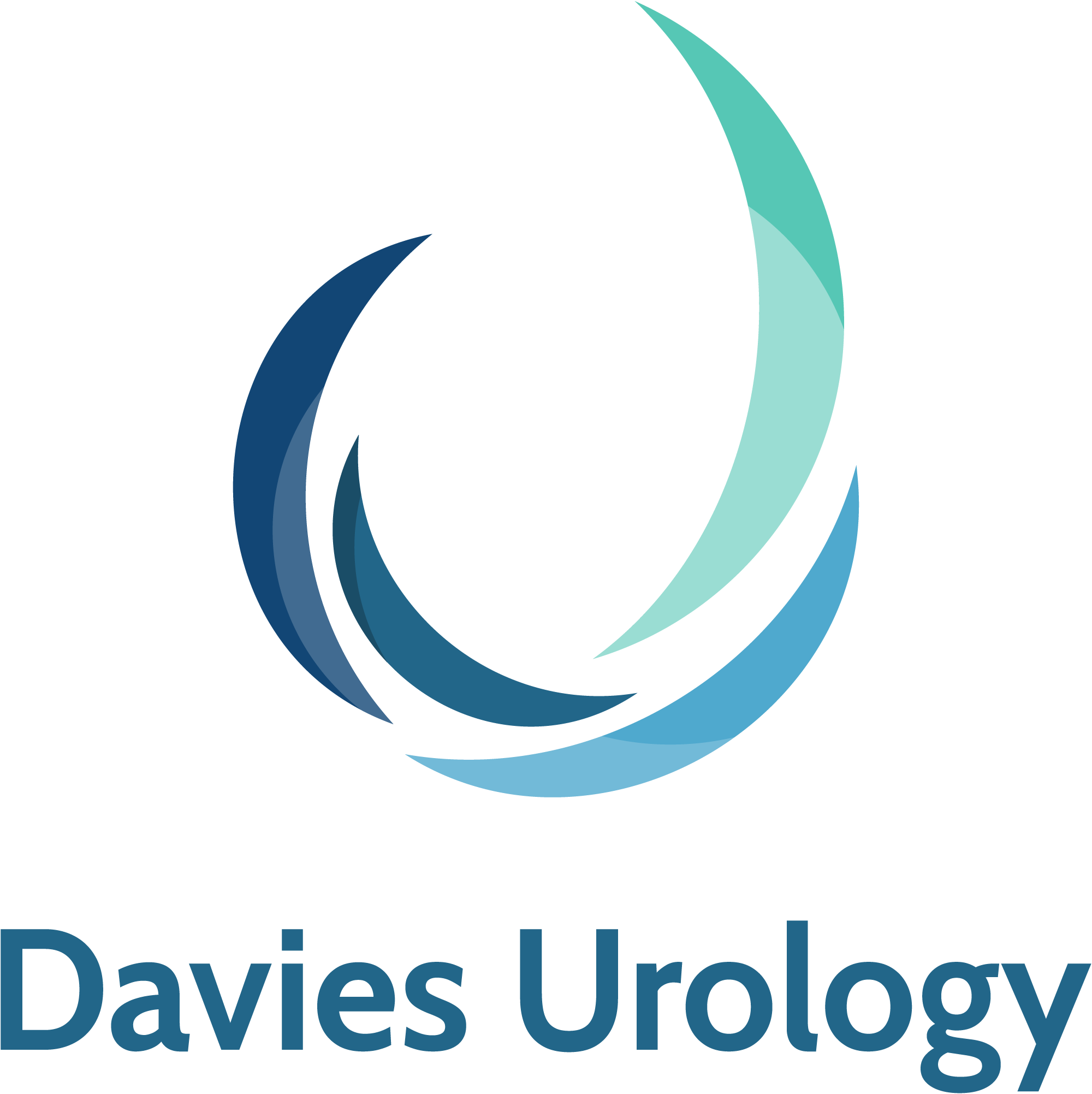 Contact Davies Urology | Urologist Hobart
