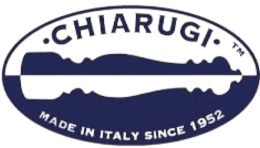 Chiarugi - Brands | Daken Pacific