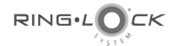 Contact | Daken Pacific