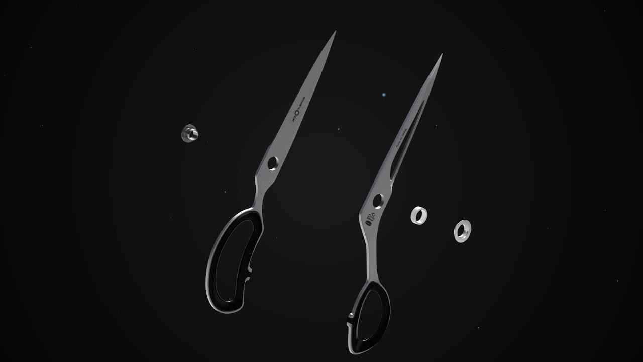 Premax - Brands | Daken Pacific