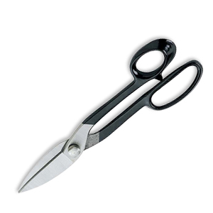 Pattern Shears 12'' - Shop | Daken Pacific