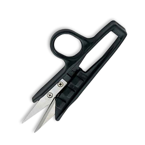 Series 6 - Thread Nipper - Shop | Daken Pacific