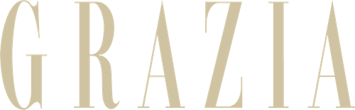 Skin Instant© Lab Analysis - Ambassade Biologique Recherche Zürich