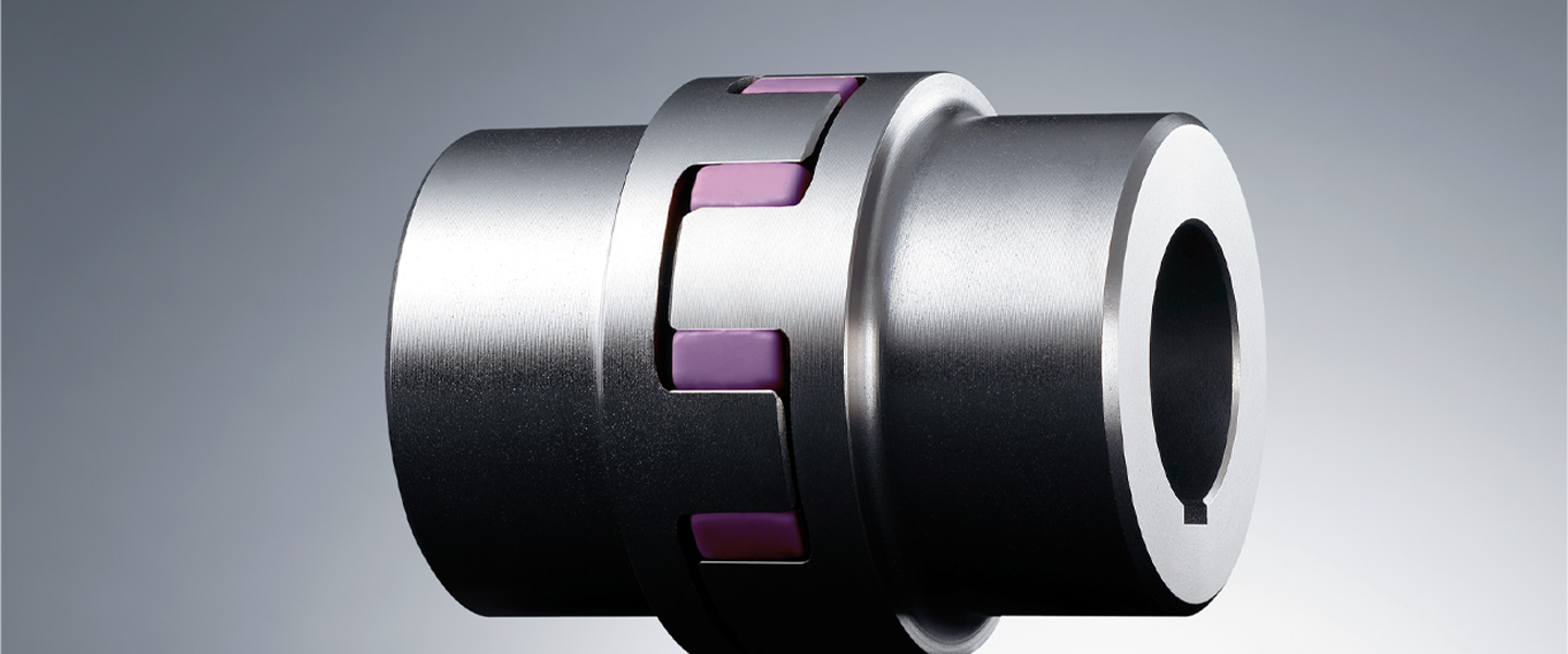 Rotex Kupplung | Rotex Kupplungen | Stützpunkthändler Rotex