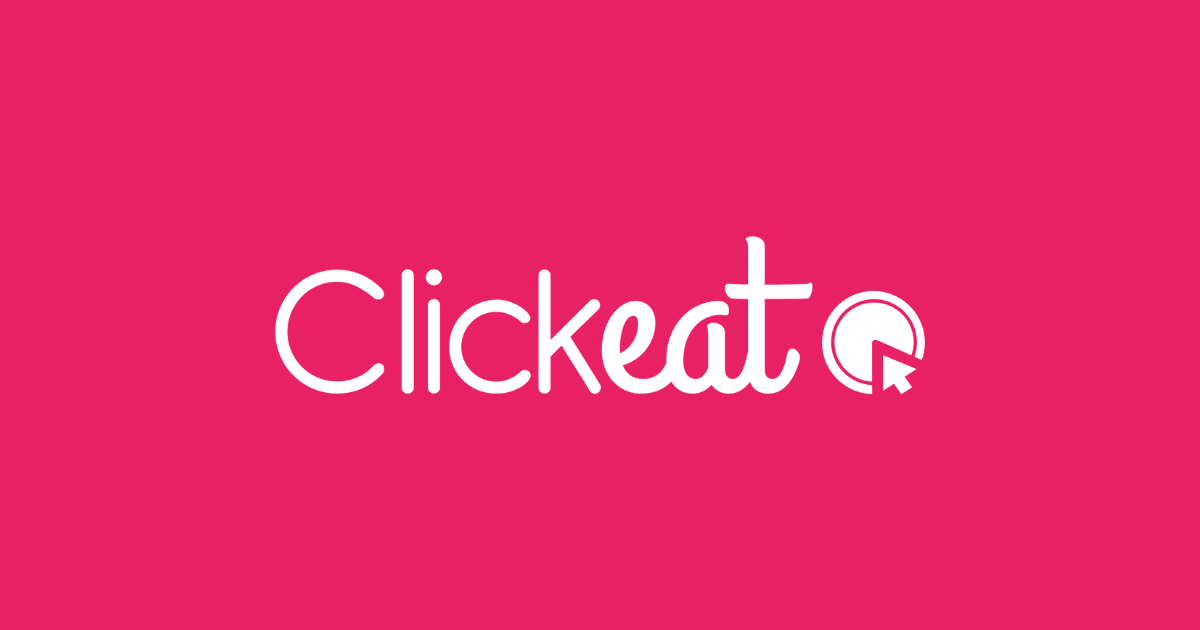 Témoignage Uncle Bumpy