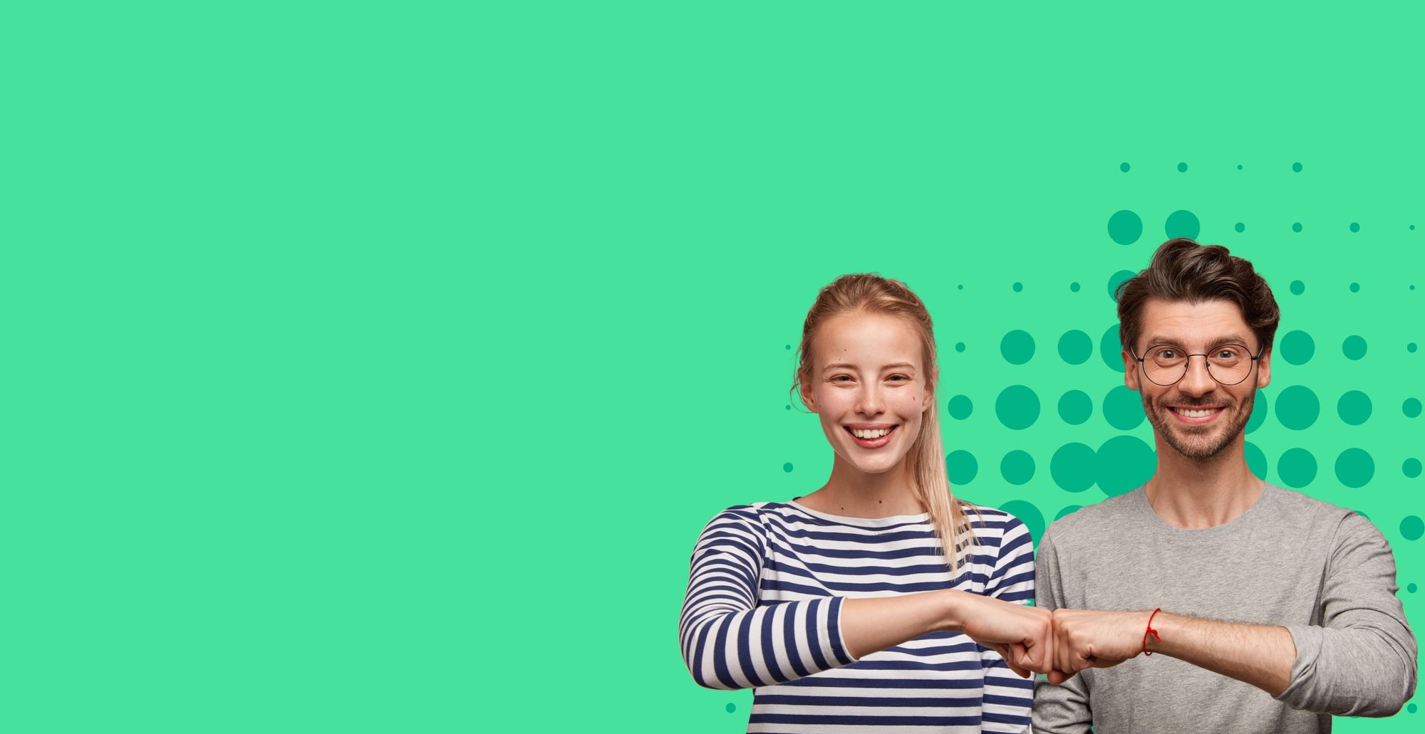 Portal para Corredores de Seguros | Cleverea®️