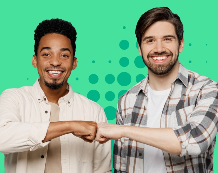 Partners | Cleverea®️