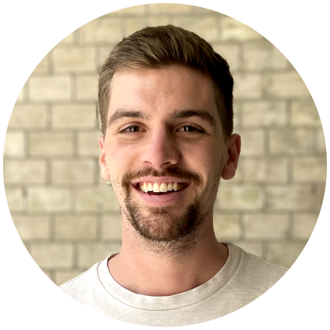 Ein Team von 25 Hausverwalter Enthusiasten - Matera