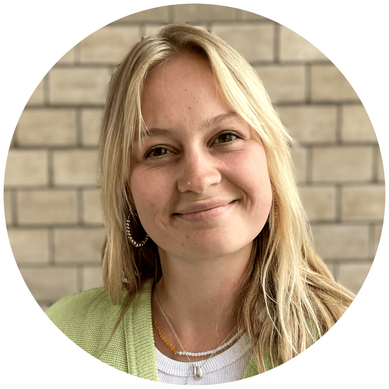 Ein Team von 25 Hausverwalter Enthusiasten - Matera