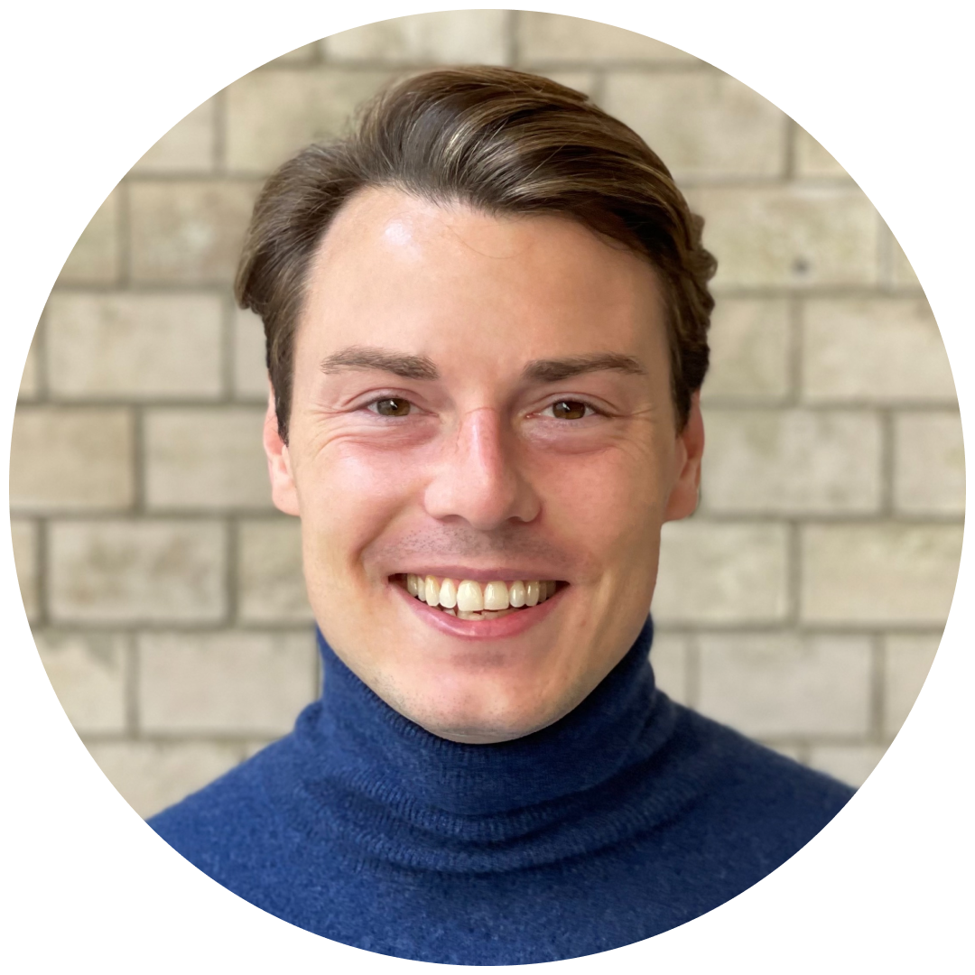 Ein Team von 25 Hausverwalter Enthusiasten - Matera