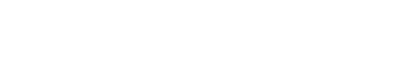 Secfix Risk Management: Manage and Reduce Risk