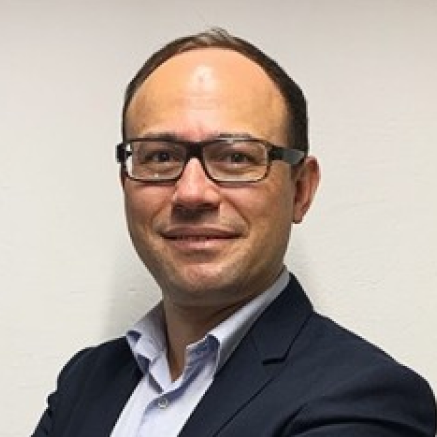 ISO 27001 Free consultation