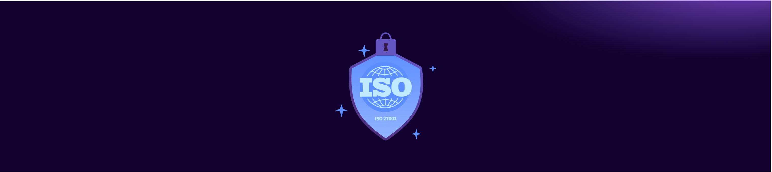 How is information classified in ISO 27001?