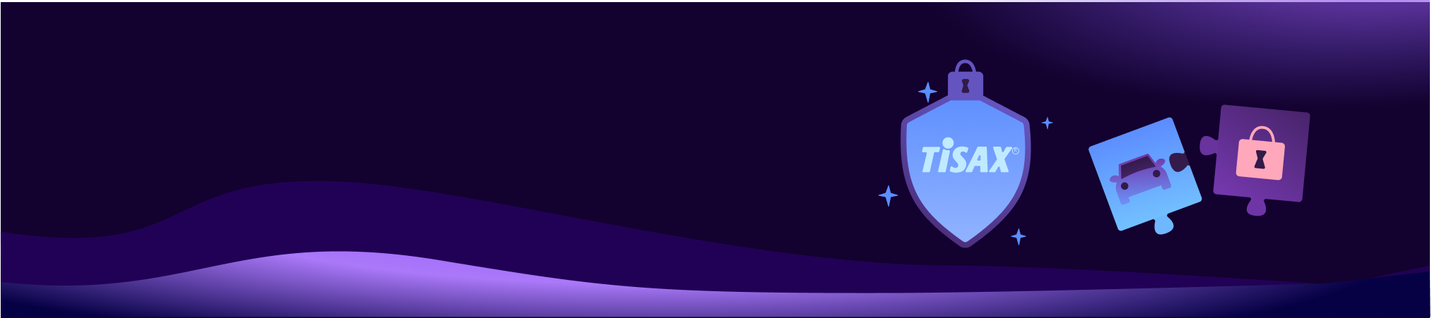 Differences between ISO 27001 and TISAX®