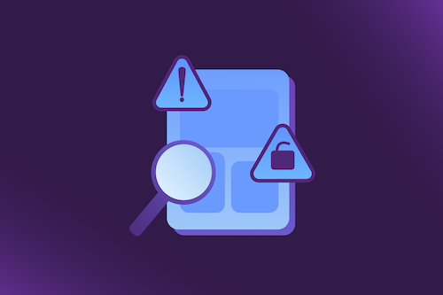 The Role of ISO 27701 and ISO 27001 in GDPR Implementation