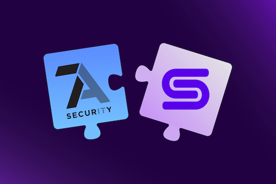 Penetration Testing: A Crucial Element of an ISO 27001 ISMS