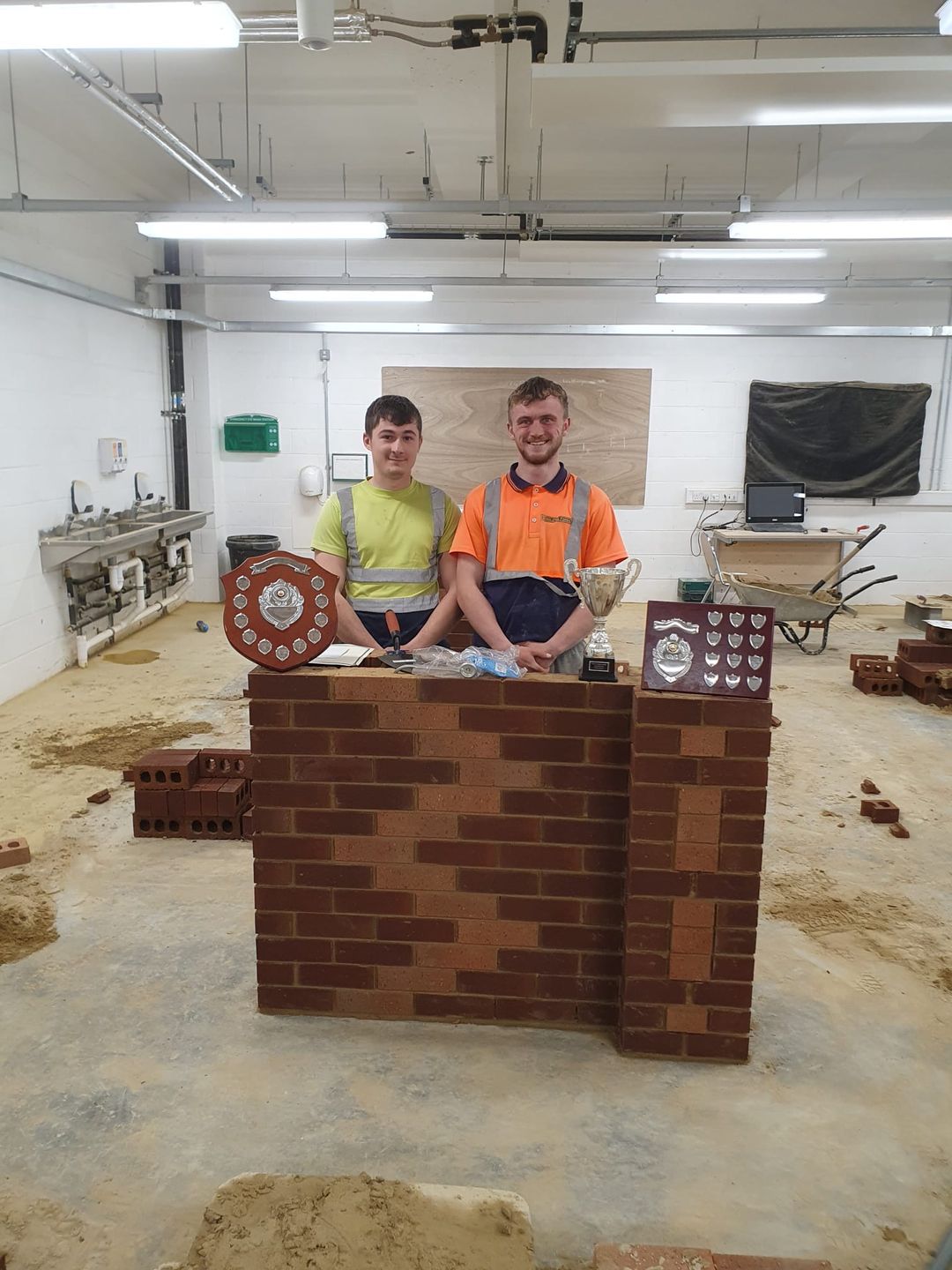 Guild of Bricklayers